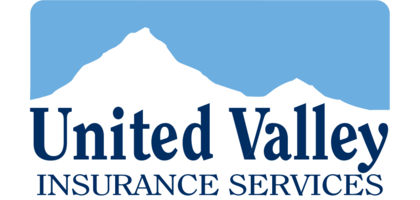 United Valley